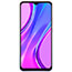 Redmi 9 Prime Screen Replacement Cost in India - ₹1,799 | Buzzmeeh