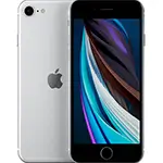 iPhone Screen Replacement Cost & Price in India - Starting Rs.1,499