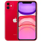 What is iPhone 11 Mic/Headphone and repair cost in India?