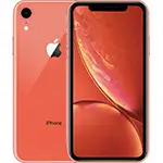 What is iPhone 13 Screen Replacement and repair cost in India?