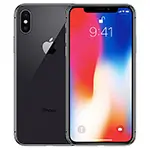 Doorstep Apple iPhone Repair and Screen Replacement Near Me - Quick Fix ...