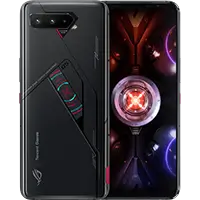 What is Asus ROG 5 Pro Back Glass and repair cost in India?