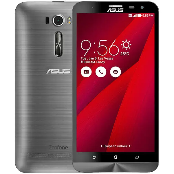 Asus Mobile Screen Replacement Cost & Price in India - Starting Rs.1,499