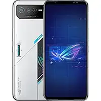 Asus ROG Phone 6 Screen Replacement Cost in India - ₹6,999 | Buzzmeeh
