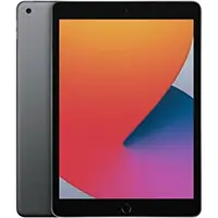 What is iPad 8th Generation Screen Replacement and repair cost in India?
