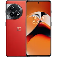 OnePlus 11R Screen replacement Cost in India - ₹6,499 | Buzzmeeh