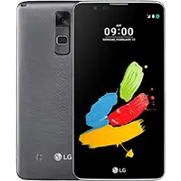 LG Stylus 2 Screen replacement Cost in India - ₹2,199 | Buzzmeeh
