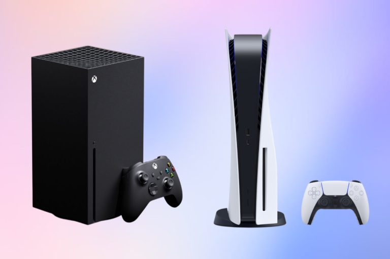 PS6 and Next-Gen Xbox Launch Timelines May Slip as Rising RAM Costs ...