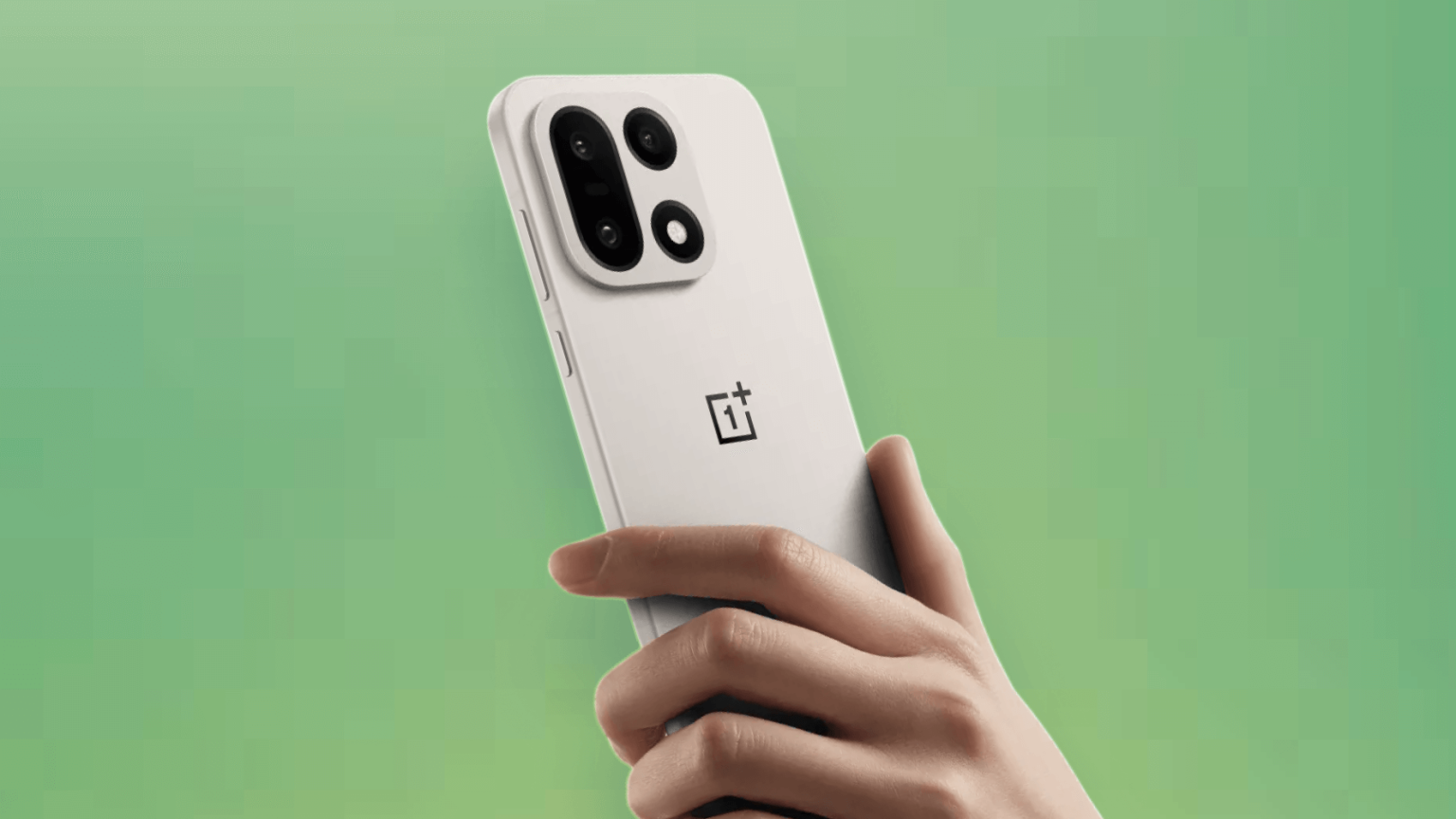 OnePlus Tests Flagship Phone With 9,000mAh Battery and Dimensity 9500 ...